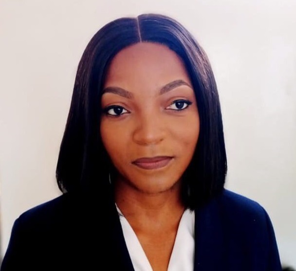 LauncHER Engineers Hub - Directory