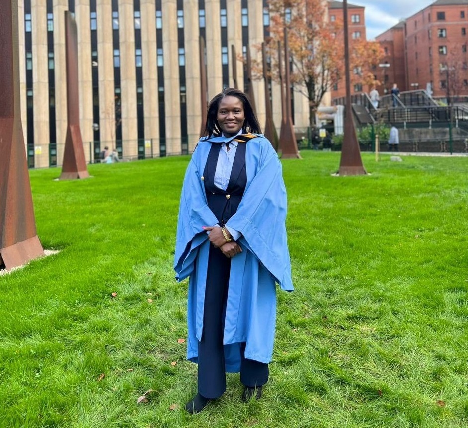 LauncHER Engineers Hub - Directory